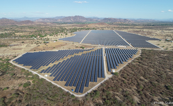 Cepheo | Din Microsoft Partner för en framtidssäkrad verksamhet